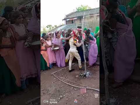 adiwasi timli Star Desi timli 2023