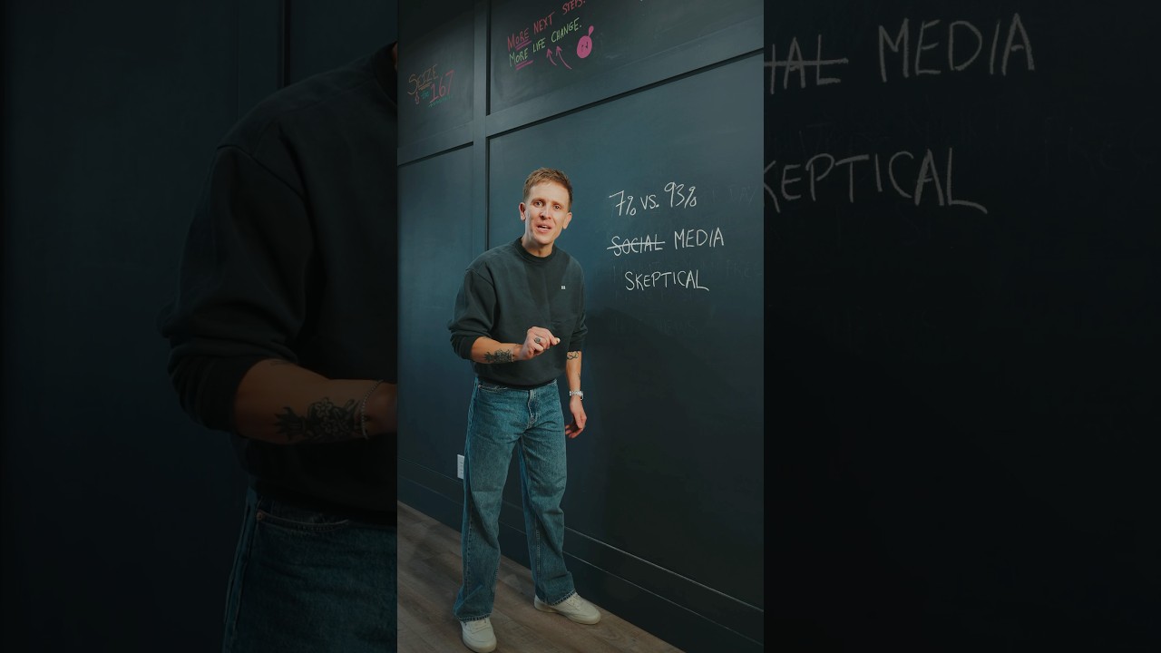 Meta Finally Admitted It In Court