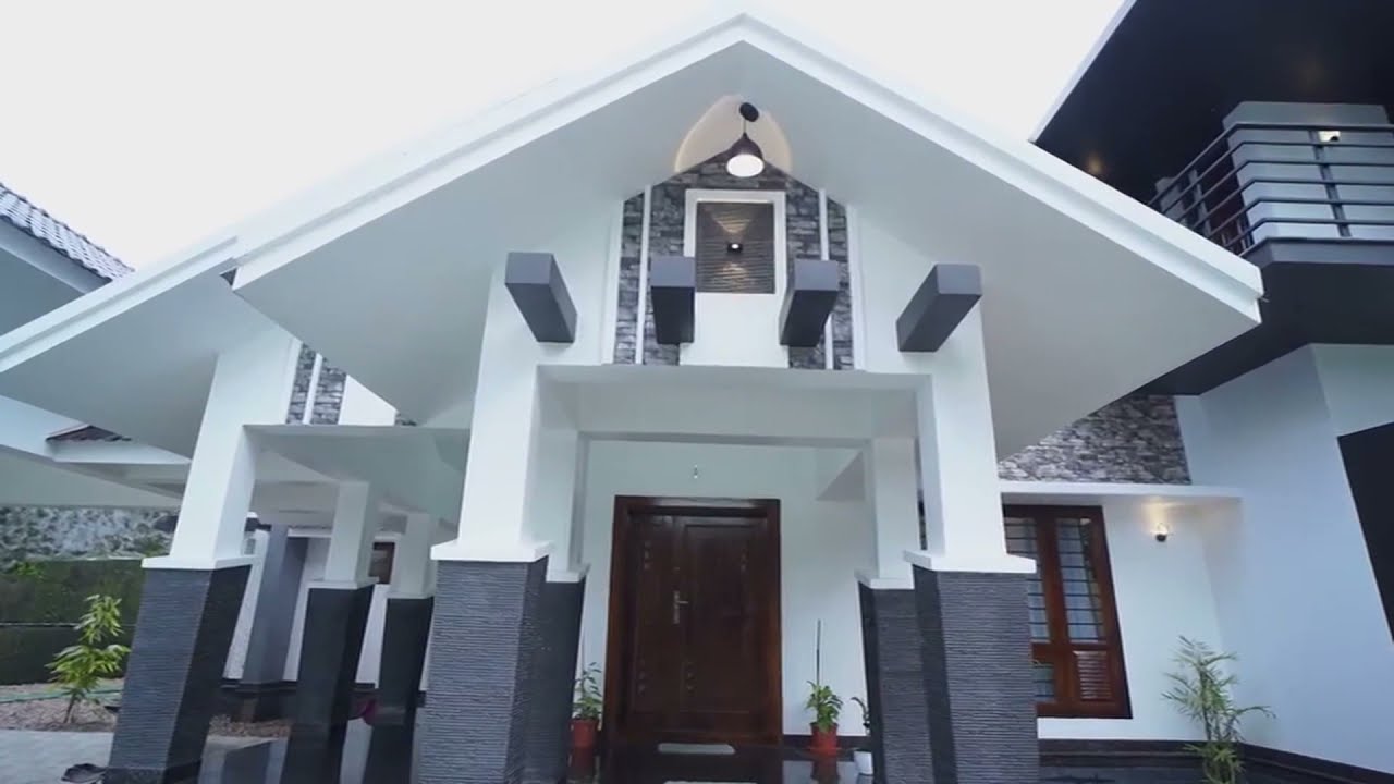 Projects - Agac interiors