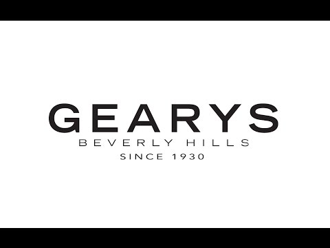 Best of Beverly Hills: GEARYS
