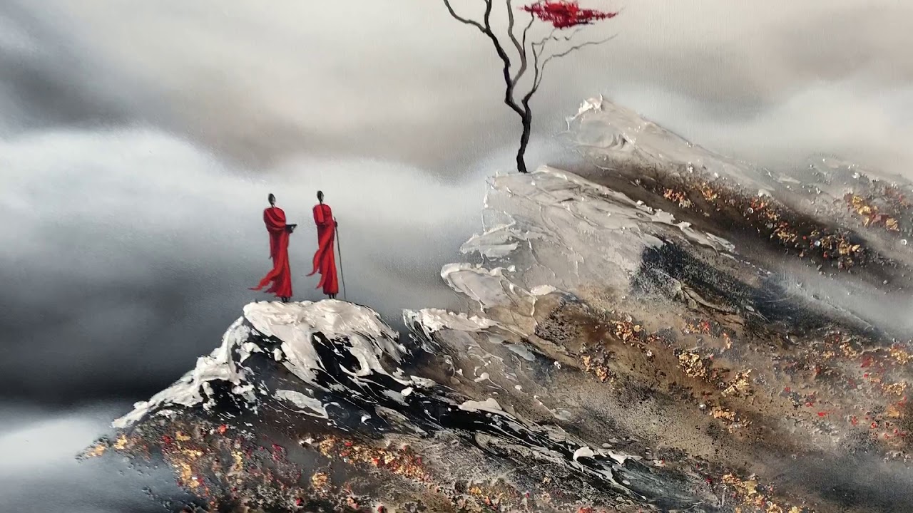 Martin Beaupré : Capsule #4