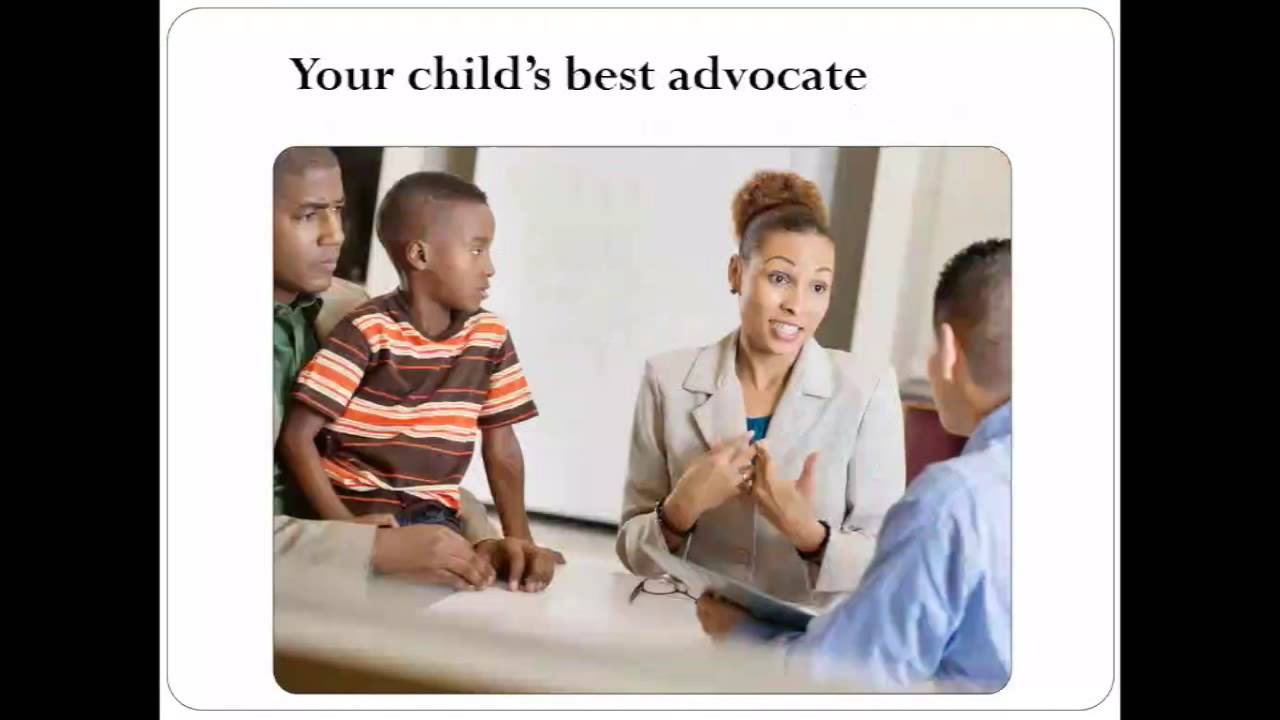 What Every Parent Must Know About Managing Food Allergies at School - FARE Webinar