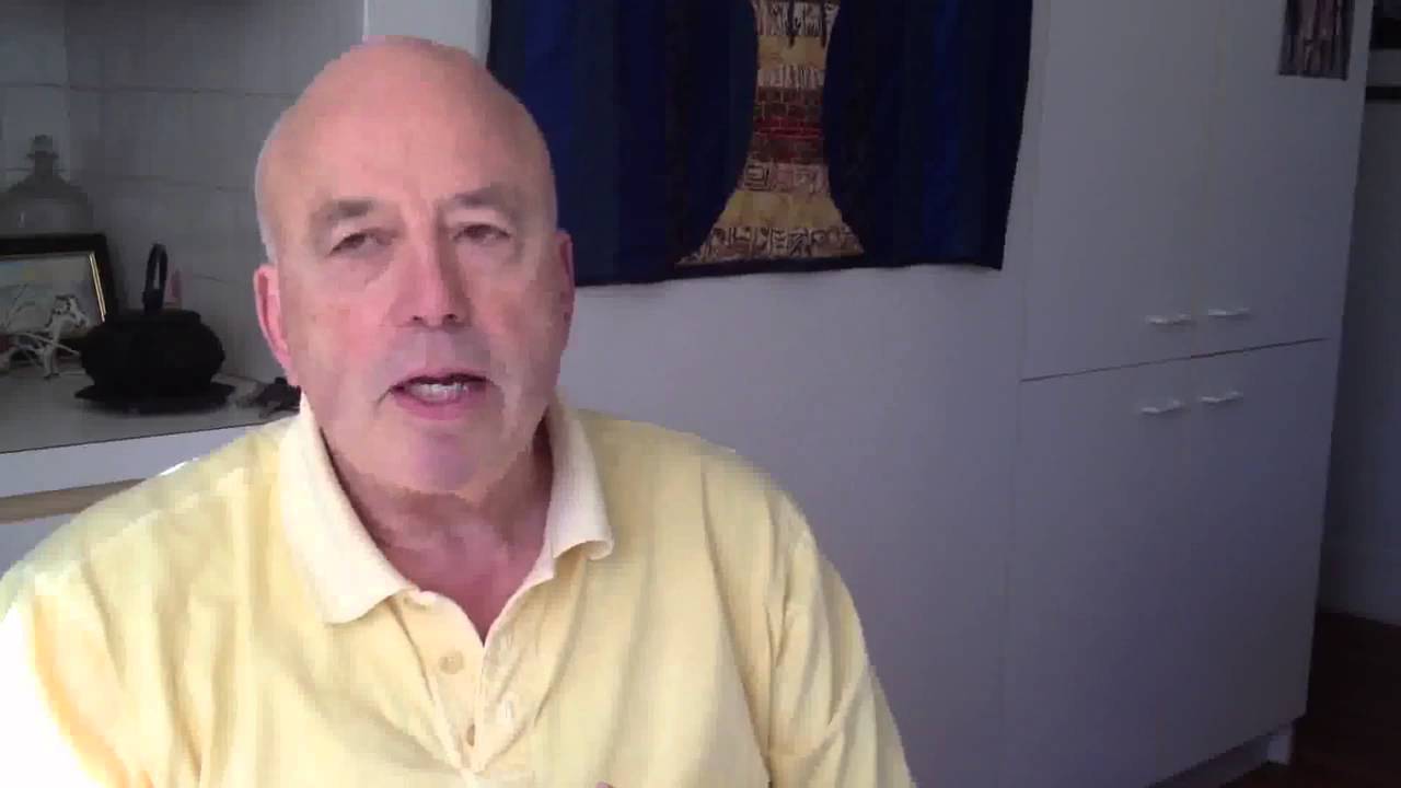 What is Action Inquiry?