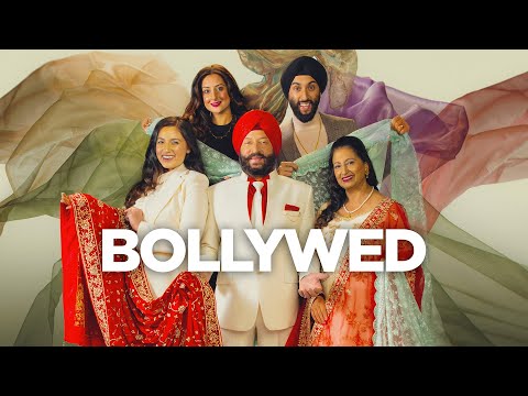Bollywed | Season 2 Official Trailer