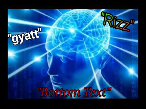 Why Modern Slang Is So Bizarre: The Cost Of Training AI On "Cheap" Synthetic Data