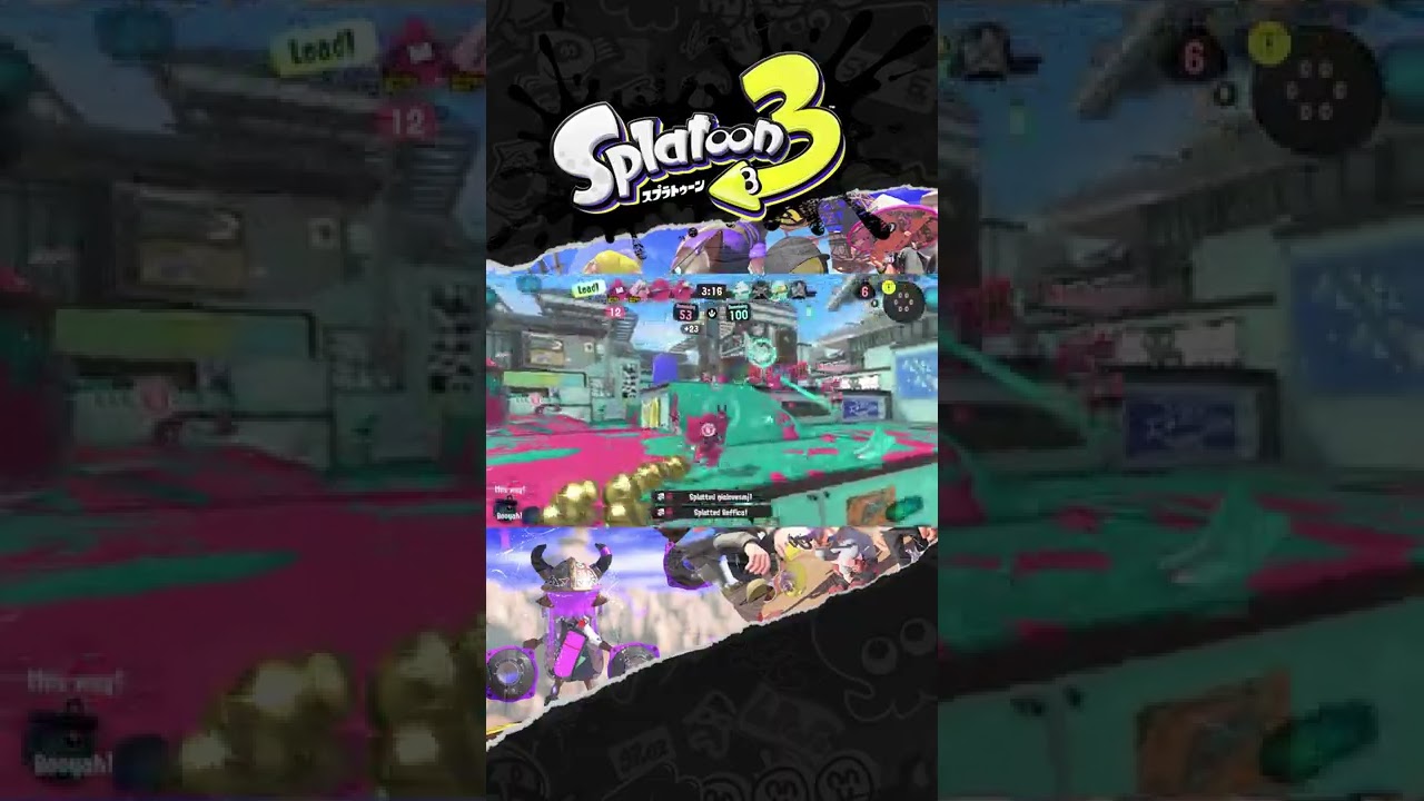 Killer Wail 5.1 Is Amazing!