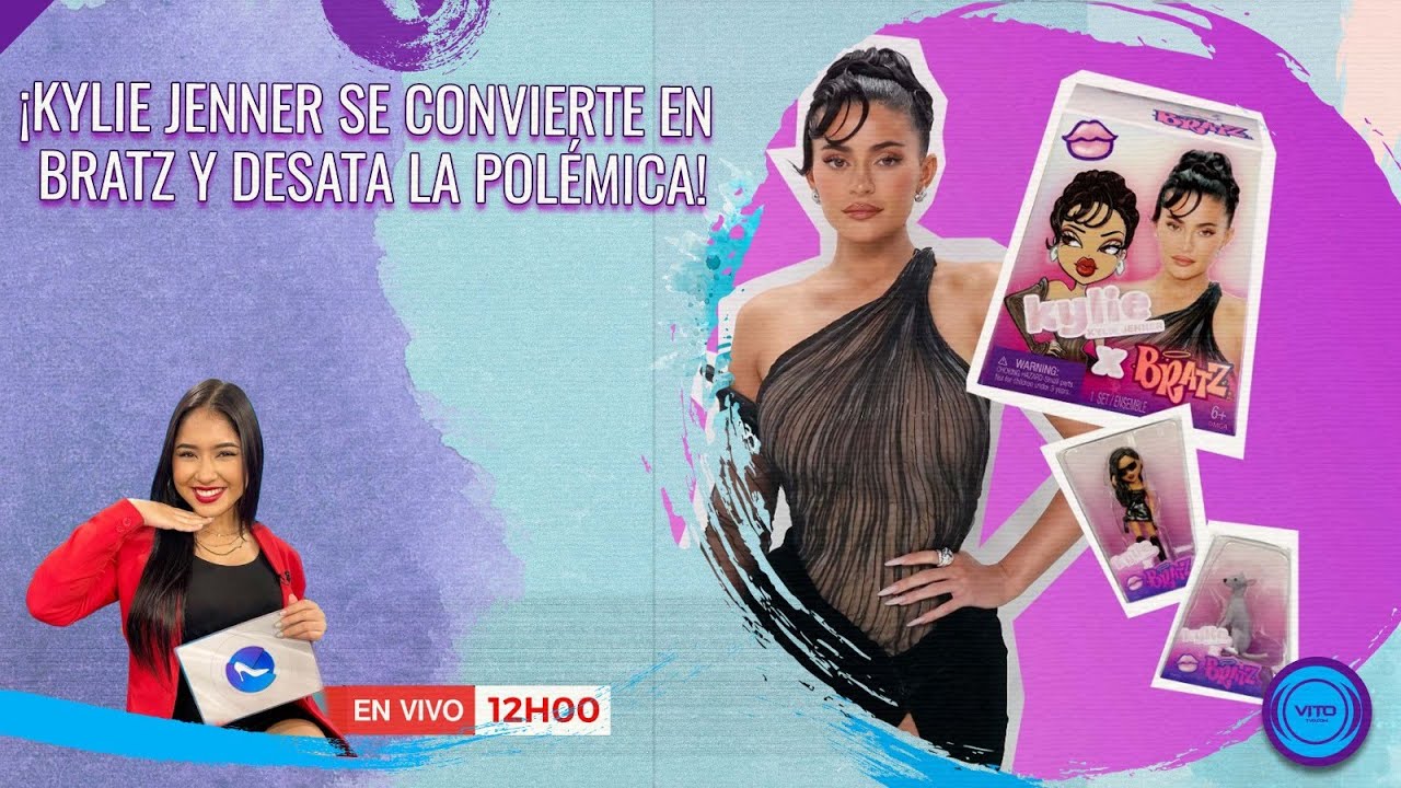 Analizamos el look de Lavinia Valbonesi, la primera dama de Ecuador 🇪🇨👠 - FASHION PLANET