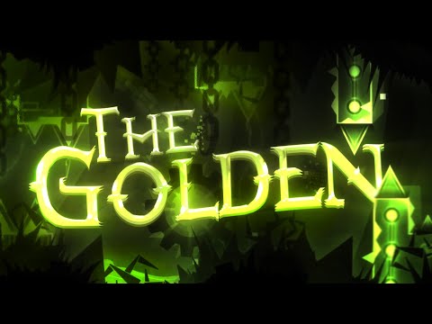 Steam Community :: Geometry Dash