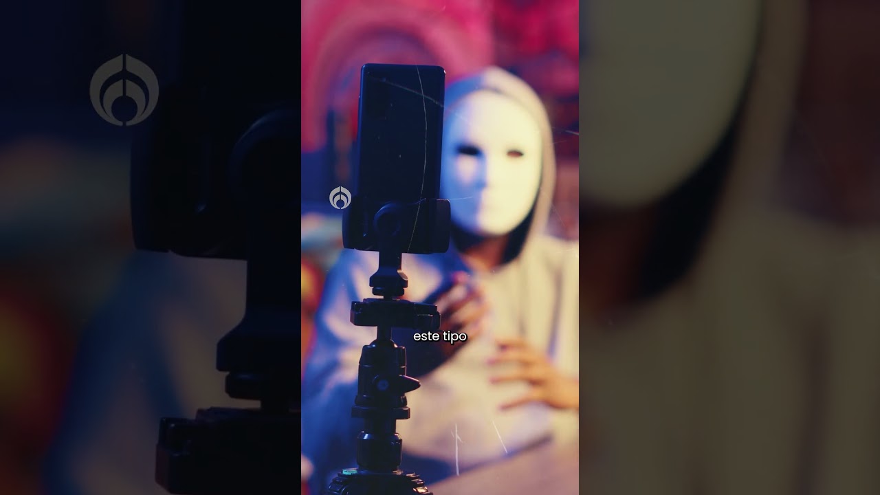 Study reveals CJNG presence on TikTok
