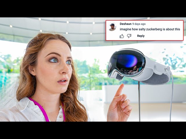 Best female tech YouTubers you should follow