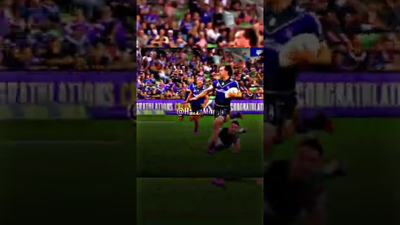 CAM MUNSTER - ULTIMATE EDIT @wakeyae 🔥🔥 #walshyeditcomp