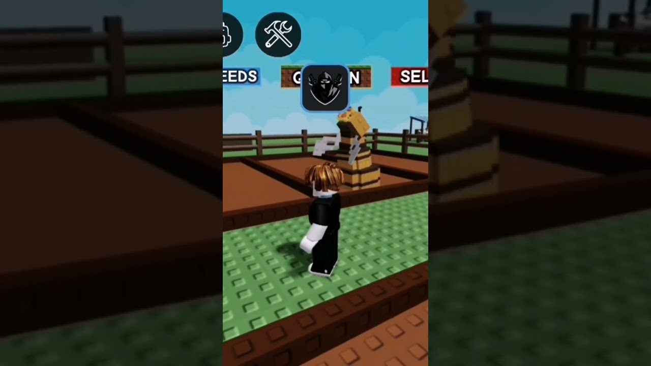 here loadstring(game:HttpGet(