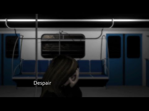 Steam Community :: Despair