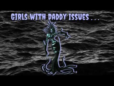 Steam Community :: Video :: Girls with Daddy Issues vs Boys With Daddy ...
