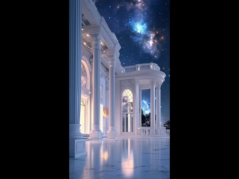 (FREE) Playboi Carti x Adrian x Pierre Bourne Type Beat "Majesty"