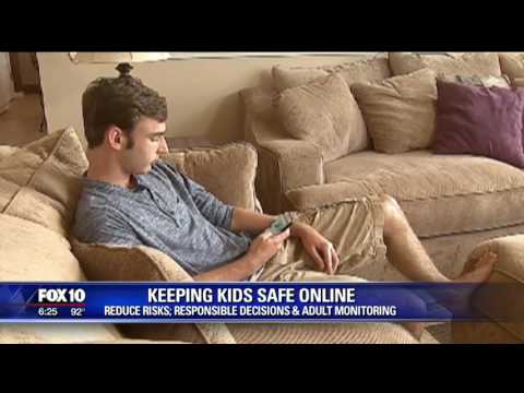 Keeping up with Snapchat streaks is causing unnecessary stress for teens