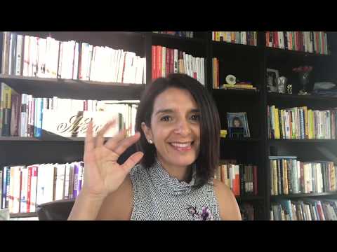 Maniacs' Book Club ~ Brain Rules ~ Dr. John Medina