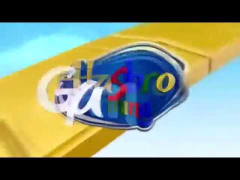 Hasbro's Monopoly Empire/The Game Of Life Empire Commercial