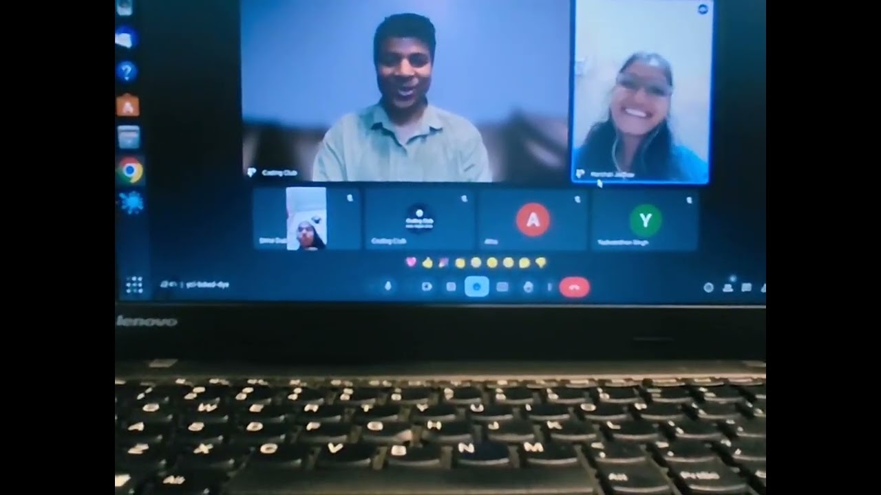 Why Can Anyone Join the Coding Mafia | Review