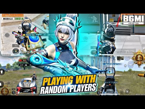 😈 GAME PLAY IN IPAD !😎👿#pubgmobile #pubgshorts #shortslive #live #youtubeishu