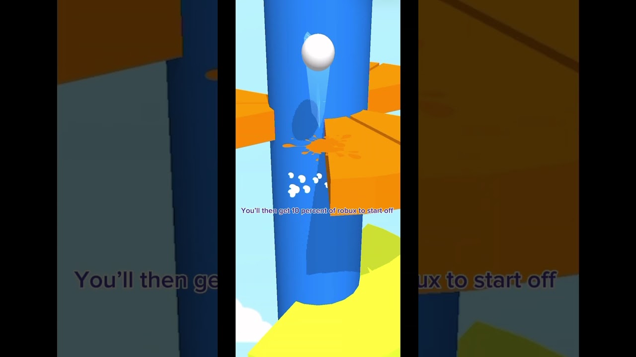 How to get free robux. If you have any questions come in the Playbite discord :) USE CODE TROPICAL