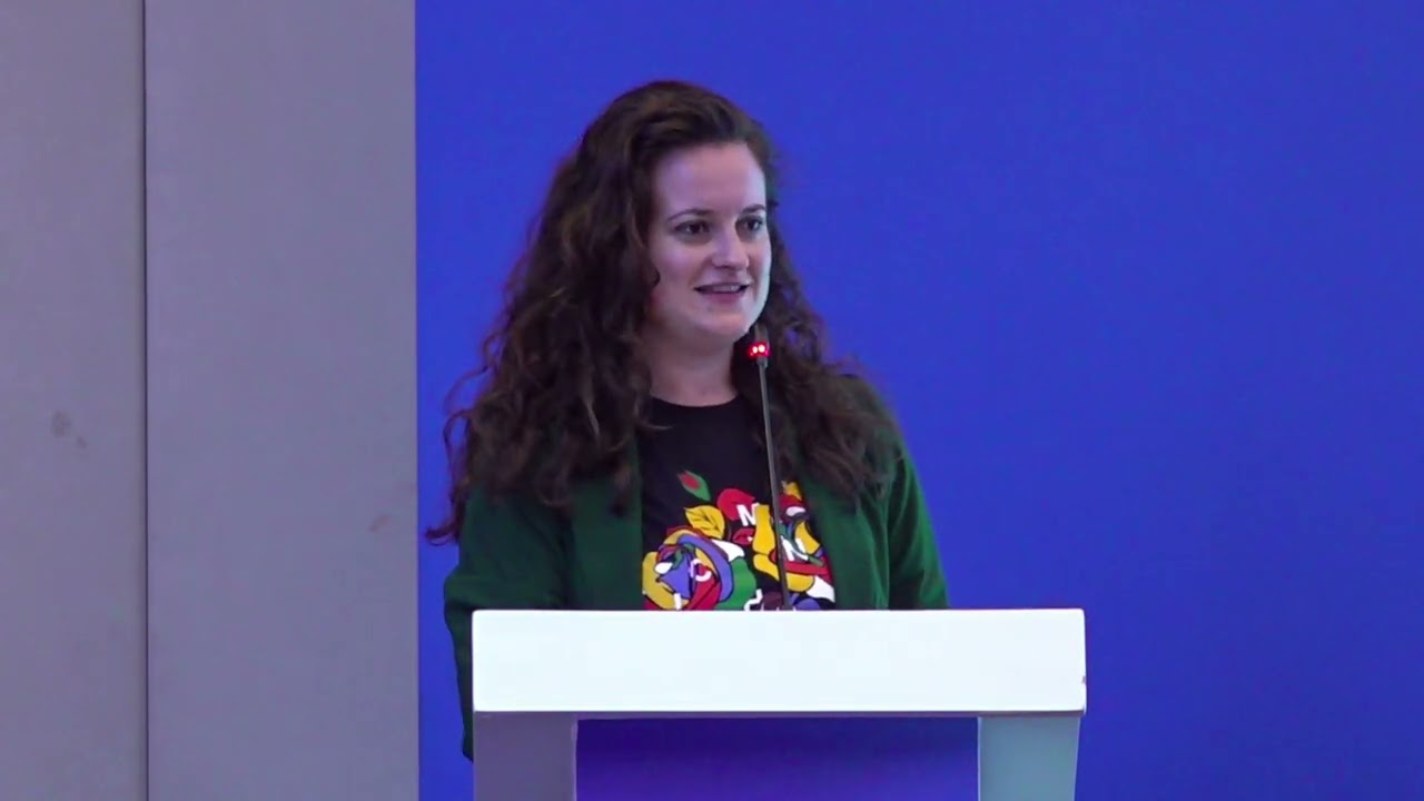 MWC Kigali 2023: Scaling Digital Innovation in Africa