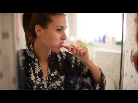 Why Teeth Pain During Pregnancy Is a Thing — and What You Can Do About It | Tita TV