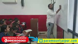3 Best Coaching Classes in Jaipur - Expert Recommendations