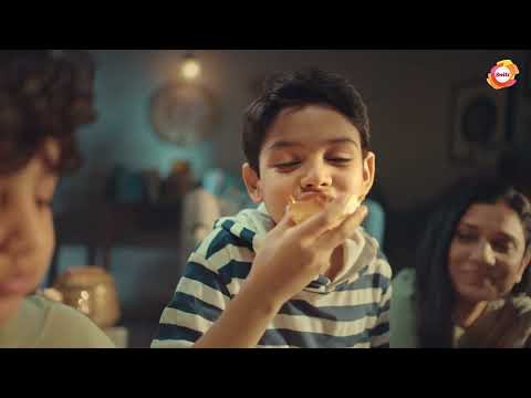 Switz International Private Limited, Mumbai - Manufacturer of Samosa ...