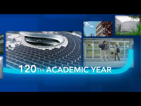 Bocconi University : Rankings, Fees & Courses Details | Top Universities