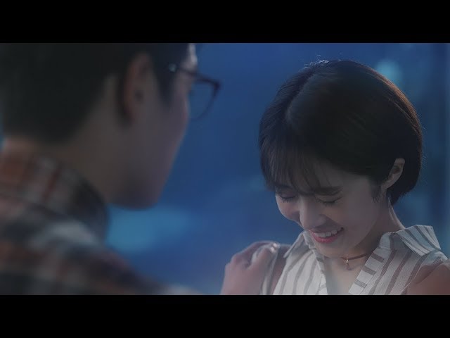 디데이사운드(D-Day Sound)