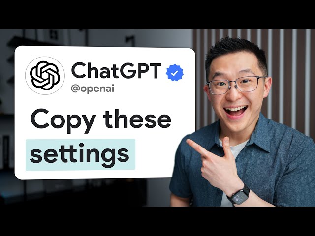 Mastering ChatGPT: The Essential Guide for 2025 | Galaxy.ai | Galaxy.ai