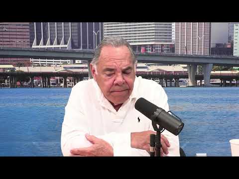 (Finale) Route 664 with Host Les Winston: Your Path to Financial Freedom