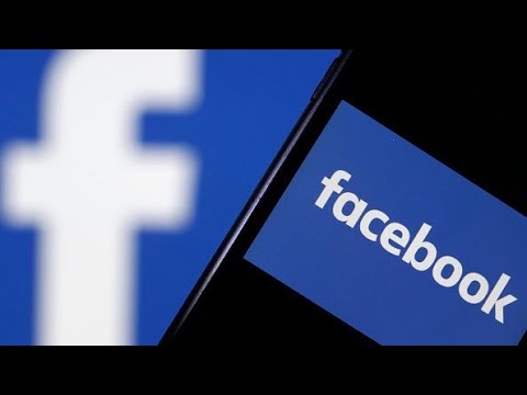 Women, older job seekers excluded in Facebook ad targeting