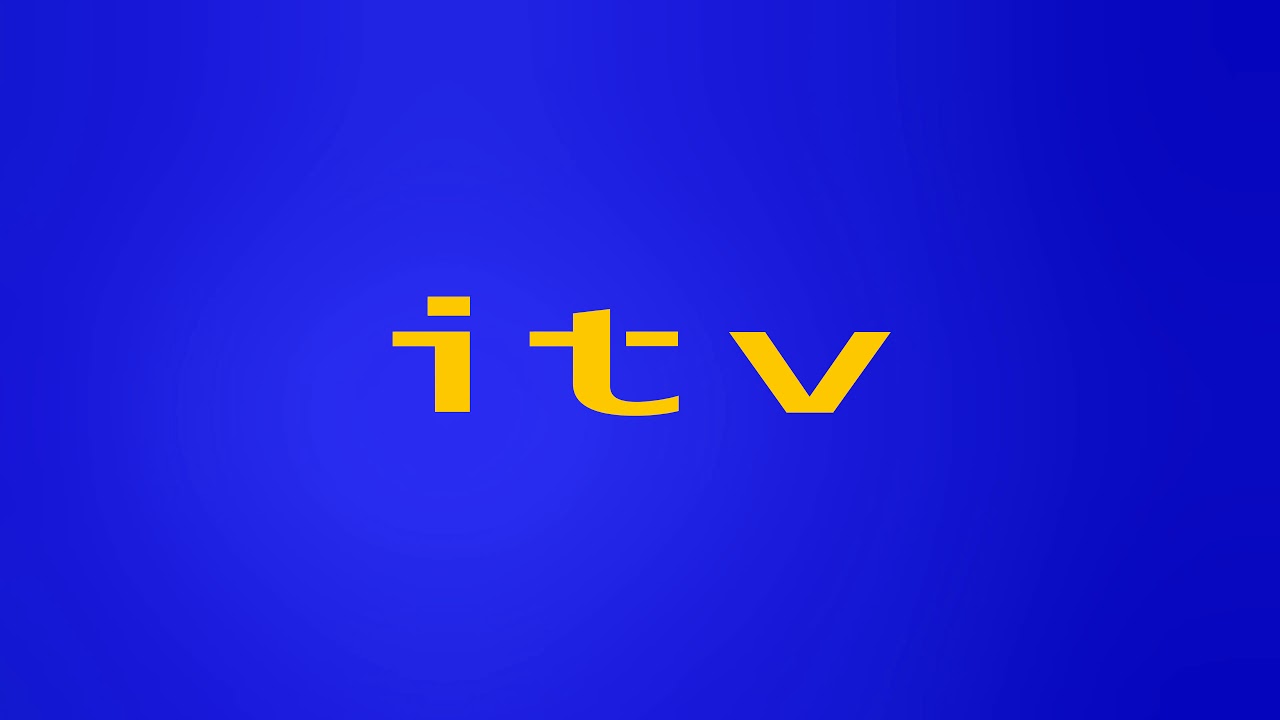 Carlton ITV Ident Mock (1998)