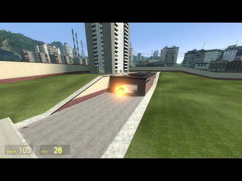 Steam Community :: Video :: i love gm_construct 13 beta