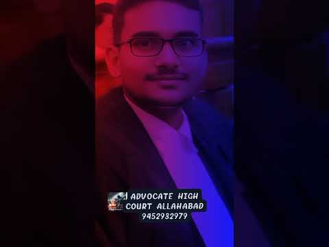 #lawyer