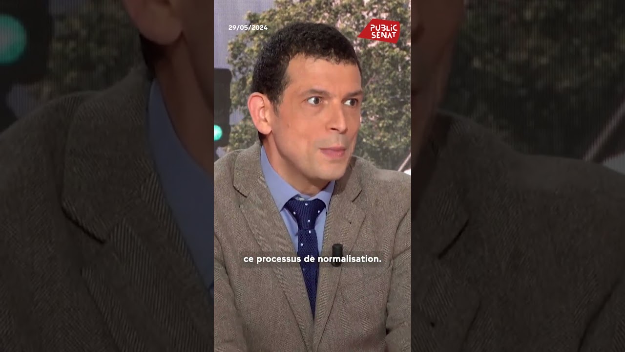 Aurora Israël : Les dernières nouvelles d'Israël et du monde juif en ...