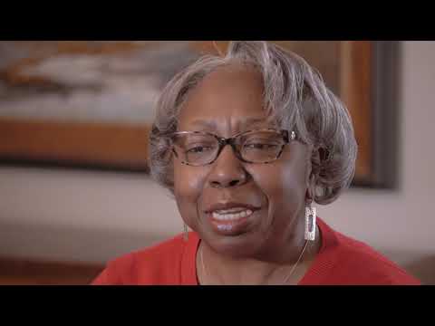 Robert Goings - Lawyer in Columbia, SC - Avvo