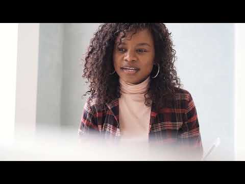 Computer and Information Systems Managers ~ Careers In Tech