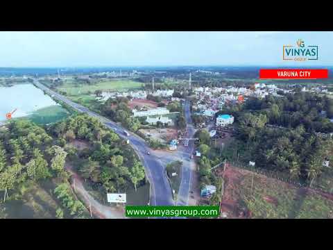 Vinyas Group Vinyas Nandagokula Photos And Videos - T Narsipura Road, Mysore Pictures