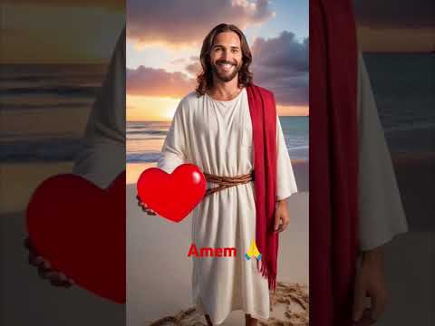 #yashu tumhara #pyar ne jina #sikha diya hai #song #bible #raviranjan #amen @iam_raviranjam_bhai