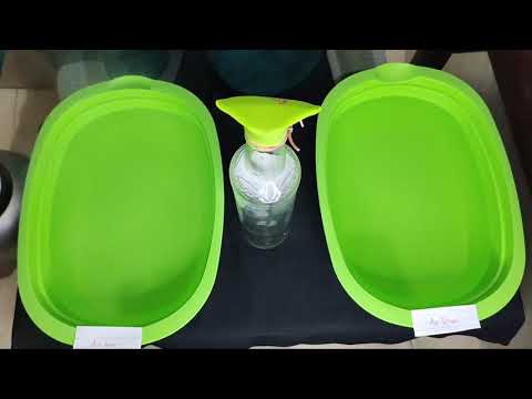 pemuaian zat gas