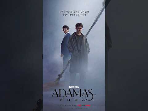 TOP 5 Most Popular Kdrama On Disney Plus hotstar 🔥#shorts #kdrama #disneyplus #viral