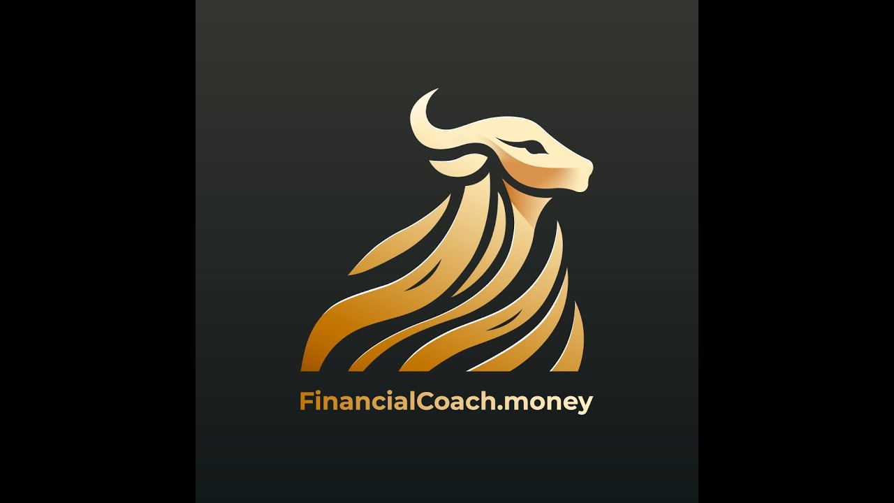 Historical returns by asset class