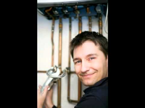 Santa Ana Emergency Plumbing Services 714-881-5719