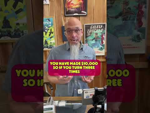 Starting a store costs more than you think #business #gamestore #flgs