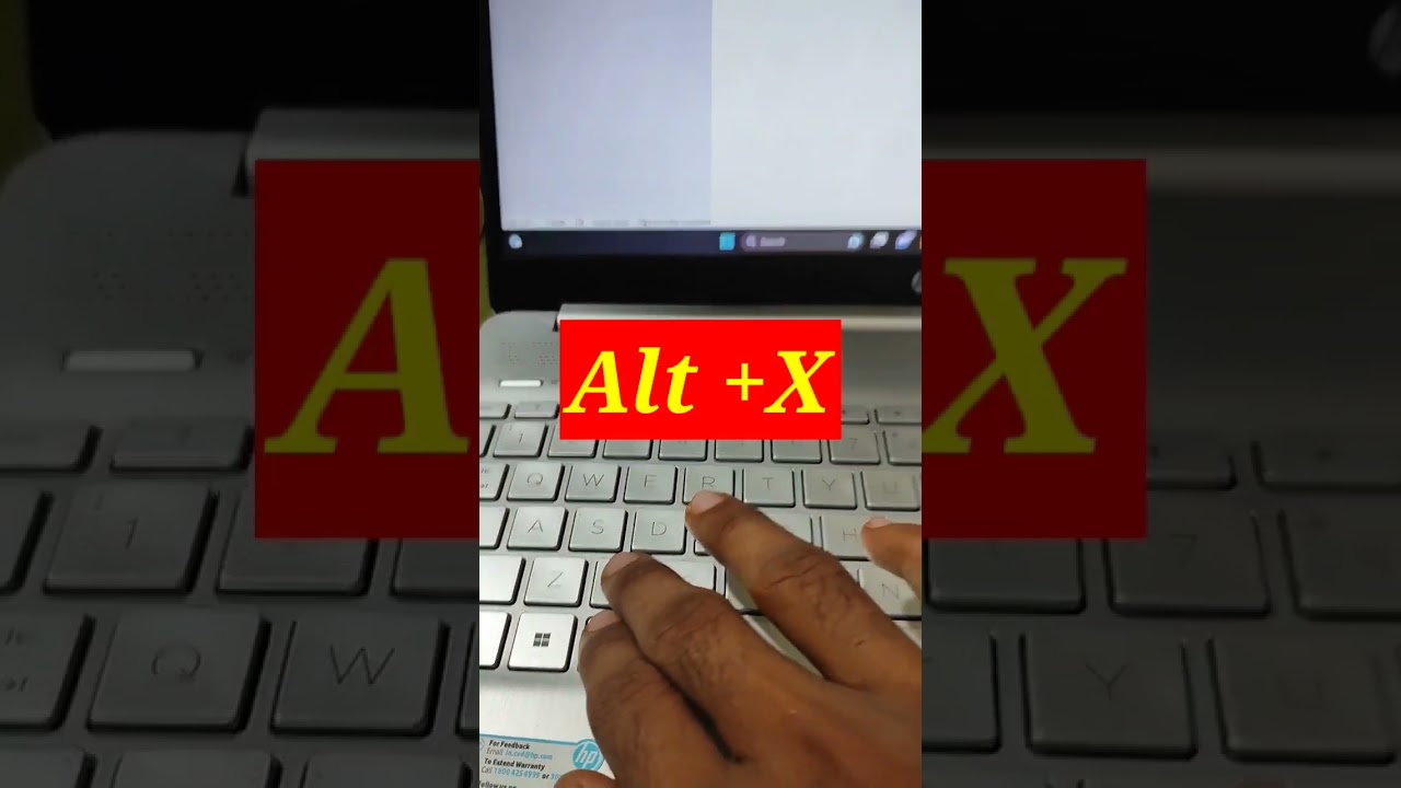 Sun symbol In Ms Word Symbol Shortcut #shortvideo #video #mswordtricks  #trendingshorts #newshort