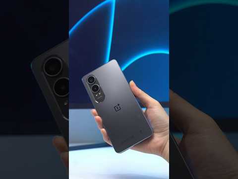 Unboxing the OnePlus Nord CE4 Lite 5G β¨ #OnePlusNordCE4 #OnePlus #android #smartphone #unboxing