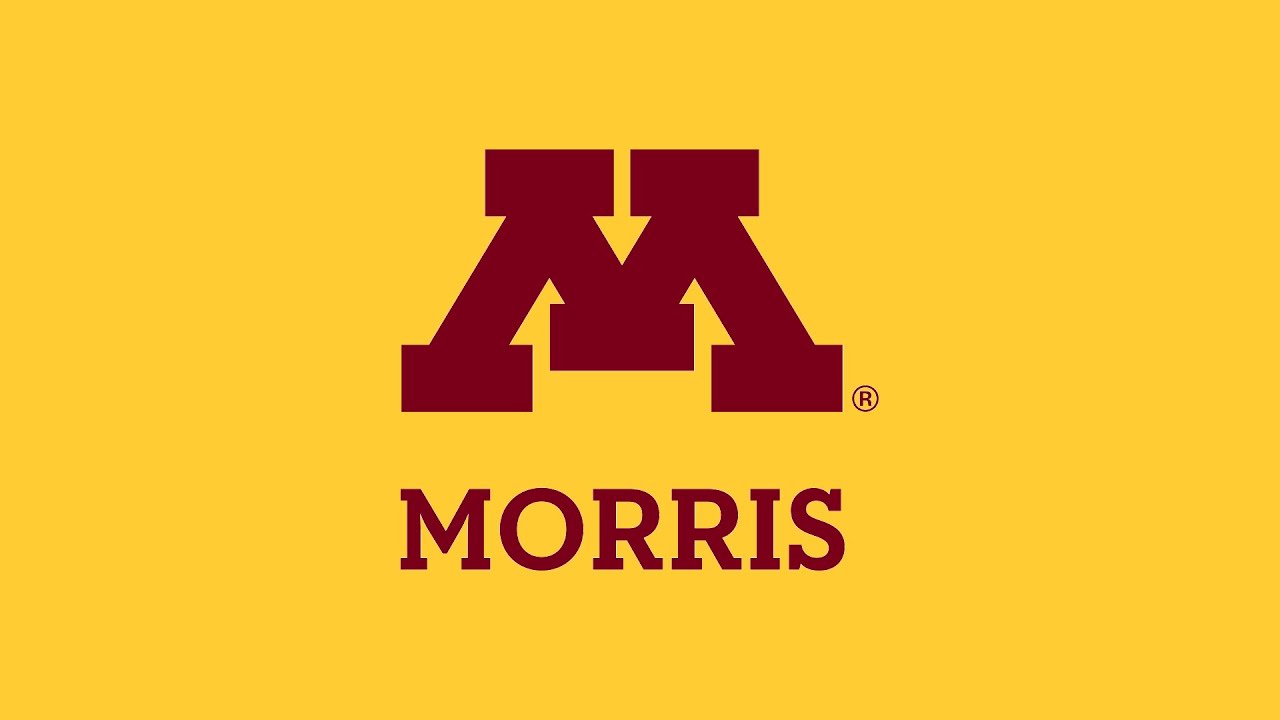 UMN Morris Camerata Strings: An Orchestral State of Mind